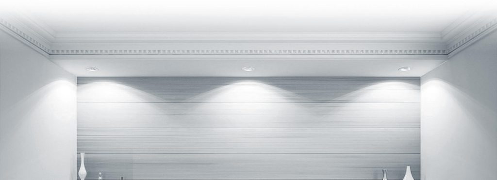 Home Menu Bottom Light - Ferraro Receptions Pty Ltd